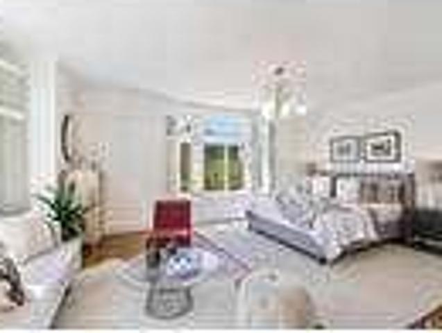 6 Bedroom Homes For Rent San Francisco California