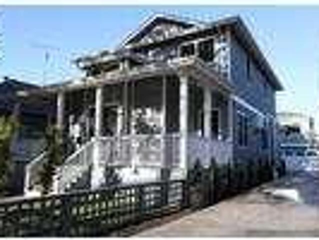 6 Bedroom Homes For Rent San Jose CA