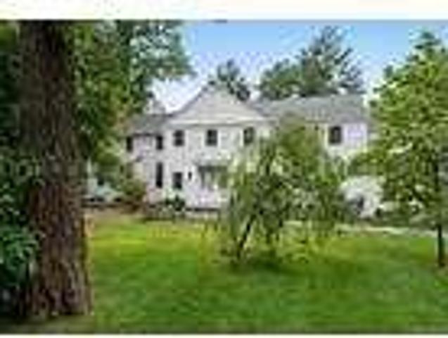 6 Bedroom Homes For Rent Scarsdale New York