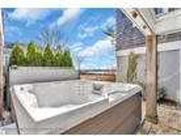 6 Bedroom Homes For Rent Sea Bright NJ