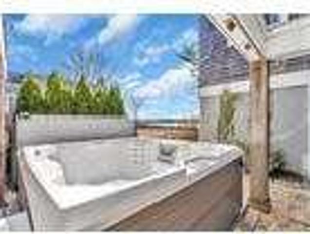6 Bedroom Homes For Rent Sea Bright NJ