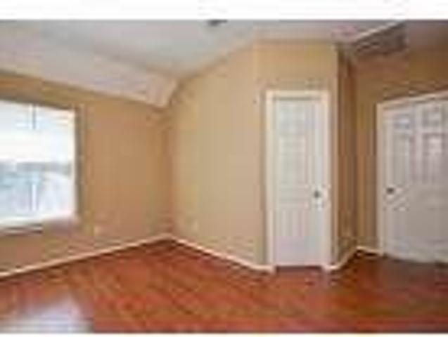 6 Bedroom Homes For Rent Stafford TX