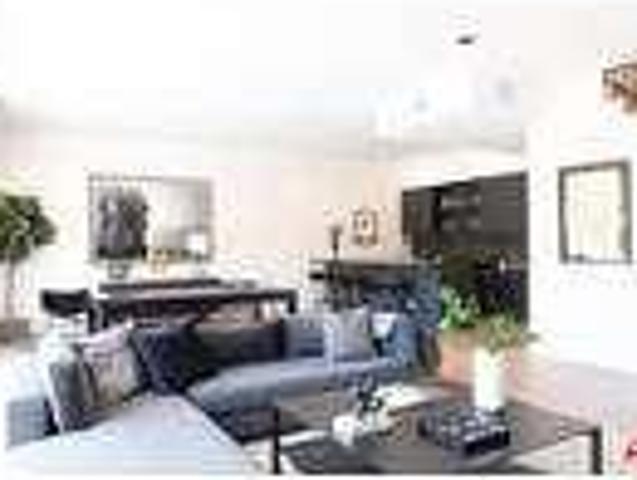 6 Bedroom Homes For Rent Pacific Palisades California
