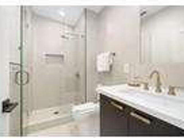 6 Bedroom Homes For Rent Palm Desert CA