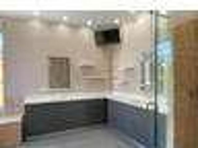 6 Bedroom Homes For Rent Pembroke Pines FL