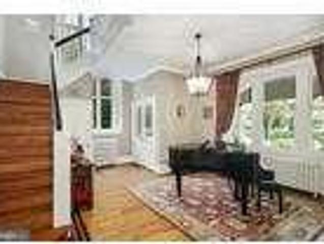 6 Bedroom Homes For Rent Philadelphia PA