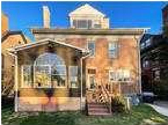 6 Bedroom Homes For Rent Pittsburgh PA