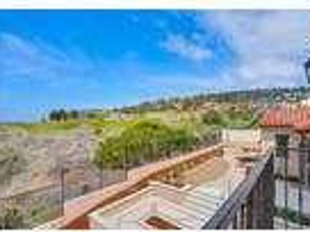 6 Bedroom Homes For Rent Rancho Palos Verdes CA