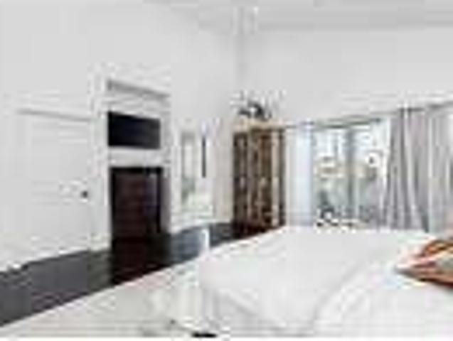 6 Bedroom Homes For Rent Redondo Beach CA