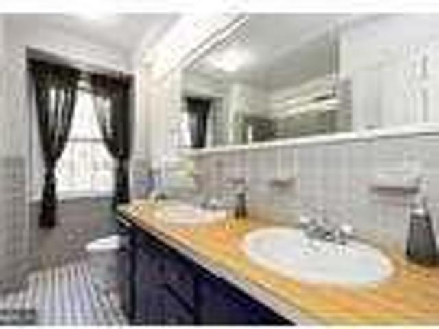 6 Bedroom Homes For Rent Washington DC