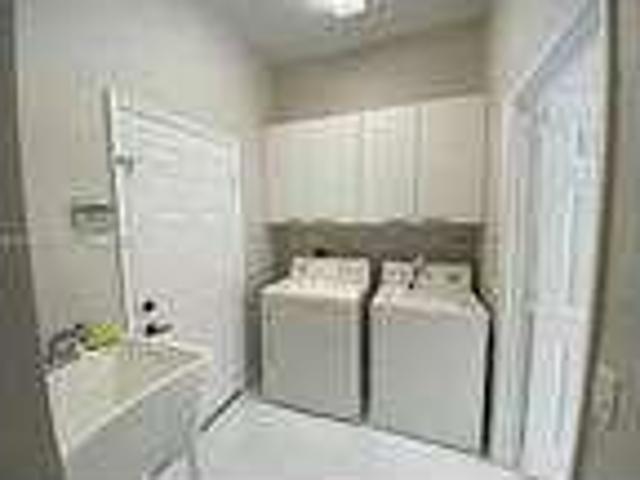 6 Bedroom Homes For Rent Weston FL
