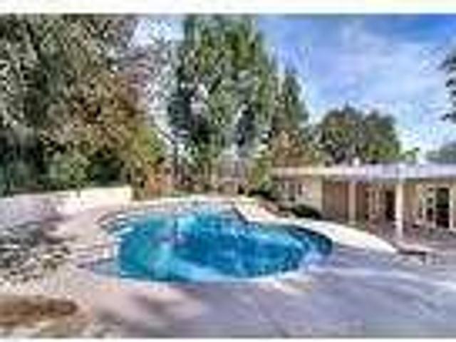 6 Bedroom Homes For Rent Tarzana California