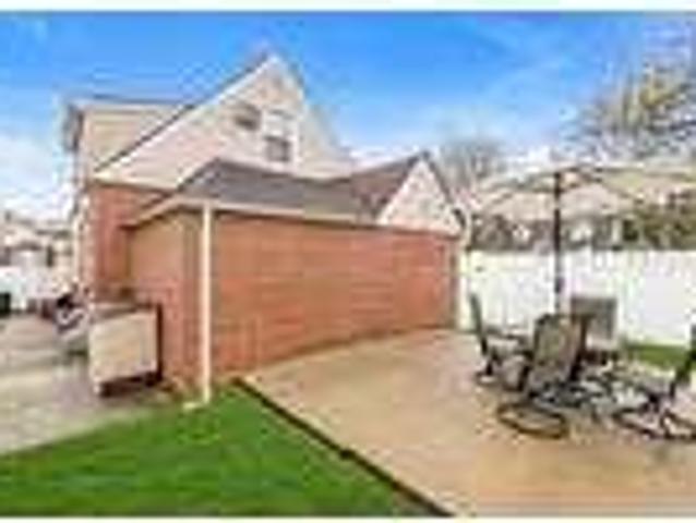 6 Bedroom Homes For Rent Valley Stream New York