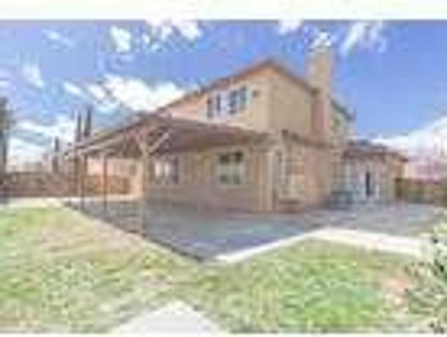 6 Bedroom Homes For Rent Victorville CA