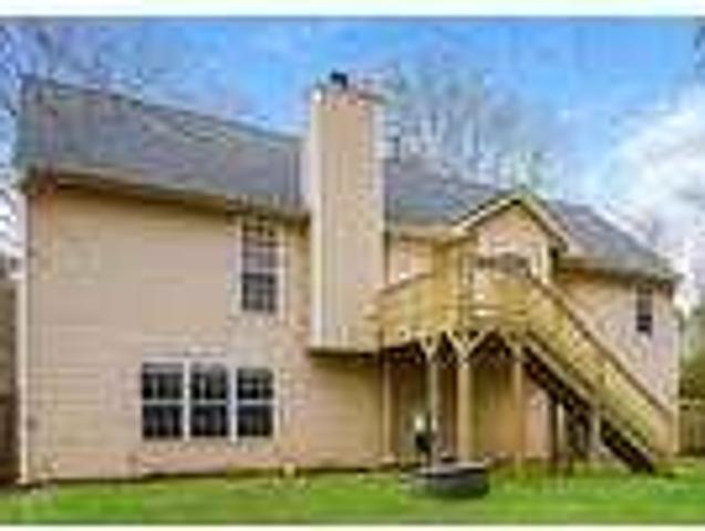 6 Bedroom Homes For Rent Villa Rica GA