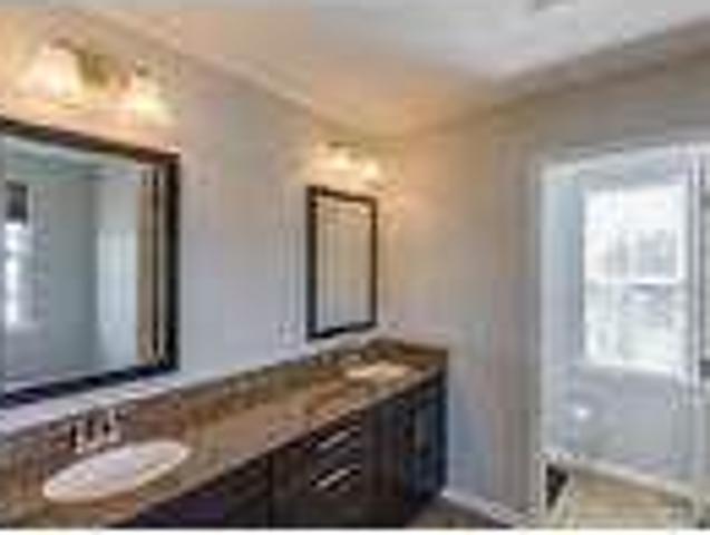 6 Bedroom Homes For Rent Virginia Beach VA