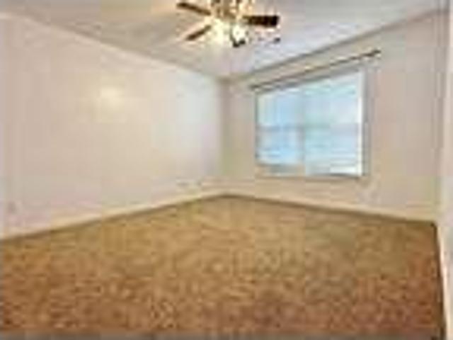 6 Bedroom Homes For Rent Virginia Beach VA