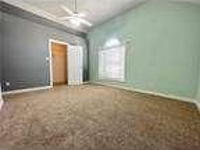 6 Bedroom Homes For Rent Virginia Beach VA