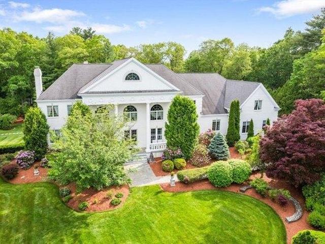 6 bedroom, Hopedale MA 01747 104687923