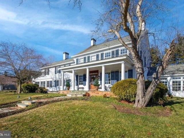 6 bedroom, Hopewell NJ 08525 LS101749323