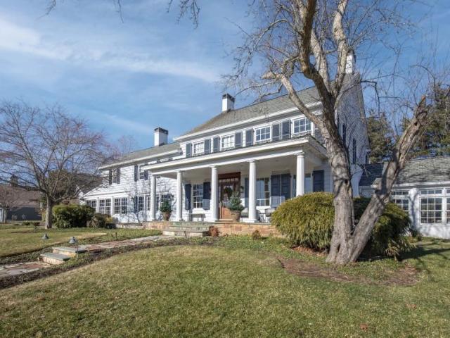 6 bedroom, Hopewell Twp. NJ 08558 101341054