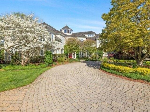 6 bedroom, Hopkinton MA 01748 LS102860579
