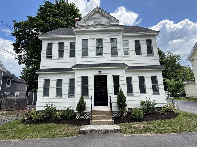 6 bedroom, Hopkinton MA 01748 103098918