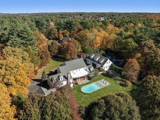 6 bedroom, Hopkinton MA 01748 103185557
