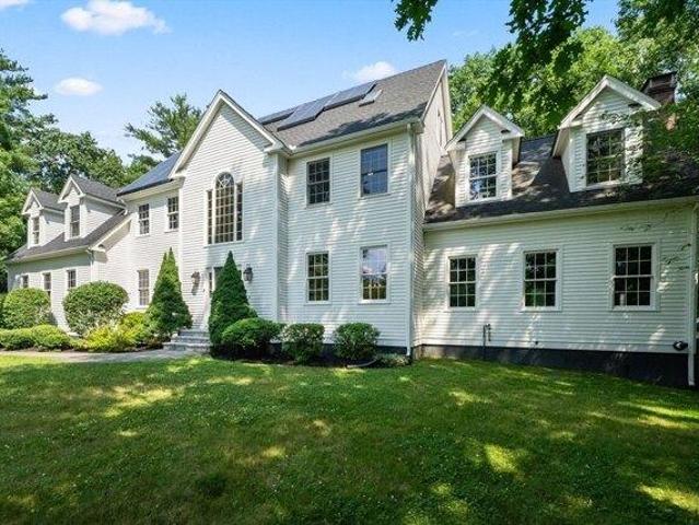 6 bedroom, Hopkinton MA 01748 104849815