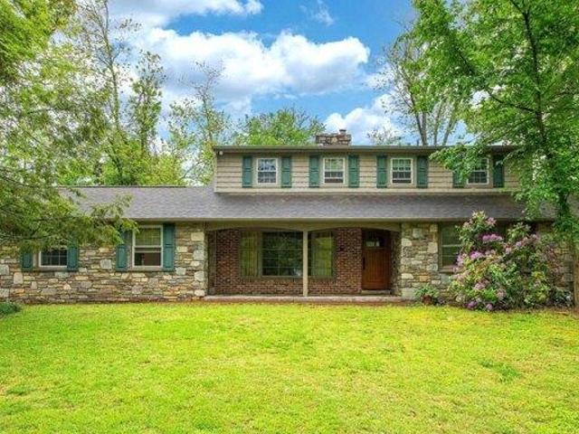 6 bedroom, Horsham PA 19044 91397124