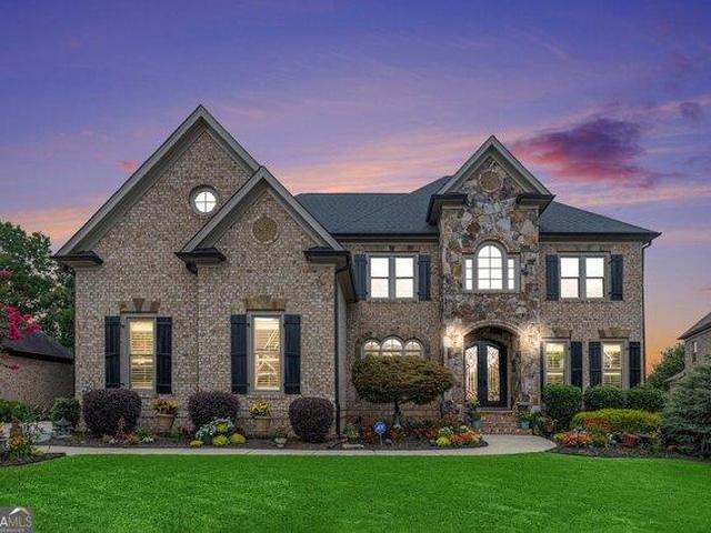 6 bedroom, Hoschton GA 30548 104902871