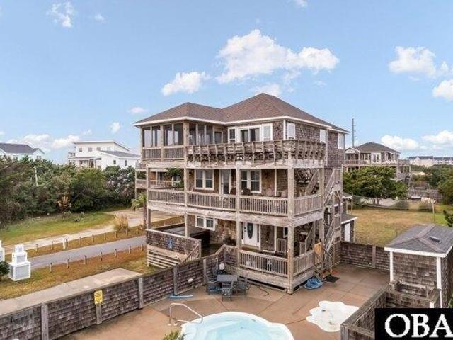 6 bedroom, Hatteras NC 27943 96637962