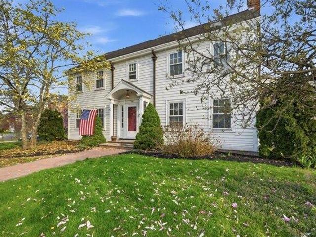 6 bedroom, Haverhill MA 01835 LS102411213