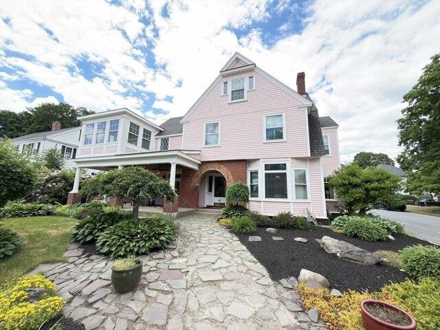 6 bedroom, Haverhill MA 01835 104720505