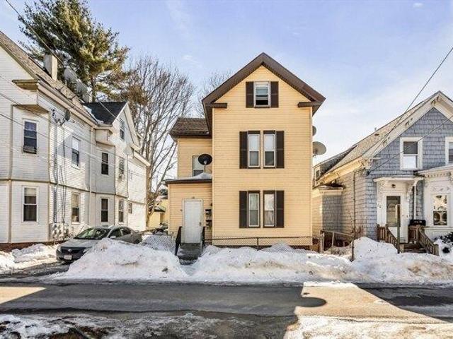 6 bedroom, Haverhill MA 01830 102256469
