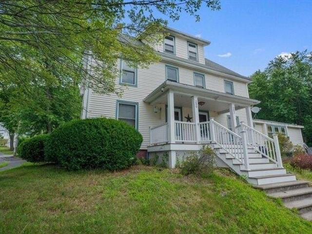 6 bedroom, Haverhill MA 01830 105105842