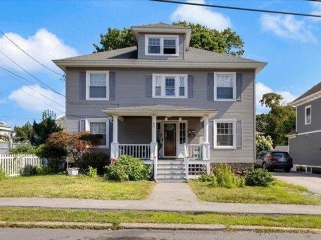 6 bedroom, Haverhill MA 01830 105123281