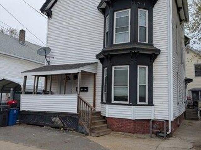 6 bedroom, Haverhill MA 01832 LS102212806