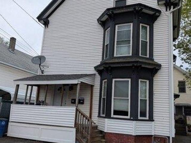 6 bedroom, Haverhill MA 01832 102775294