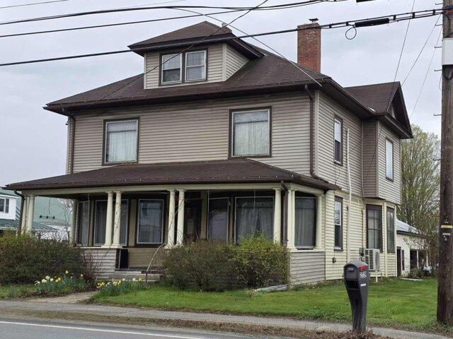 6 bedroom, Haverhill NH 03774 102344507