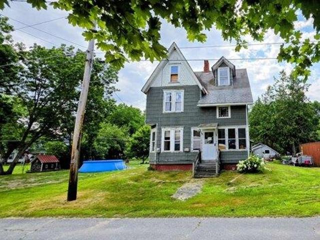 6 bedroom, Haverhill NH 03785 104834101