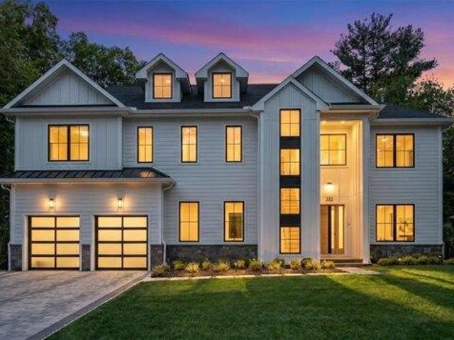 6 bedroom, Haworth NJ 07641 104687278
