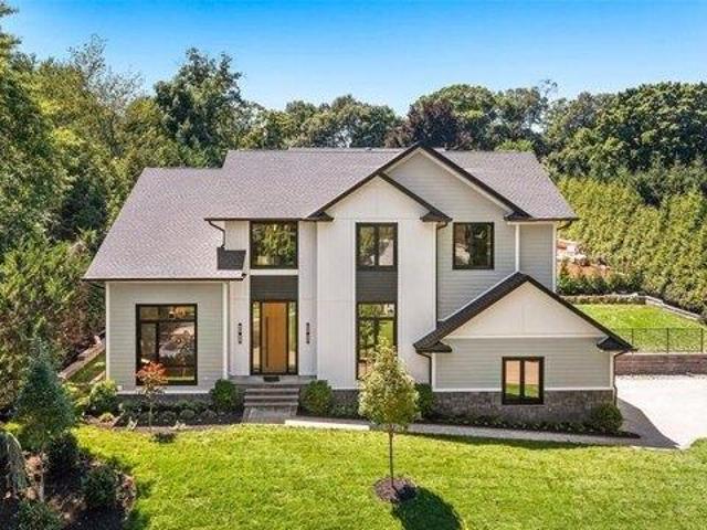 6 bedroom, Haworth NJ 07641 104833157