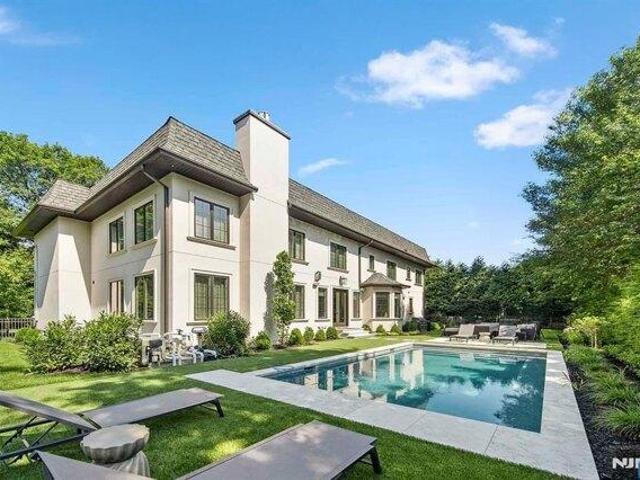 6 bedroom, Haworth NJ 07641 LS101748267