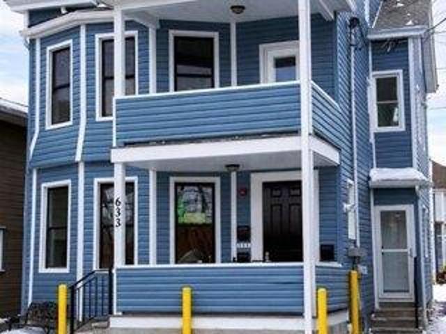 6 bedroom, Hawthorne NJ 07506 104690553