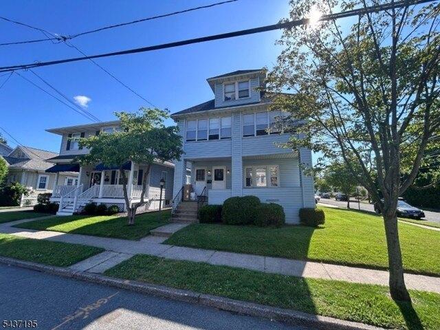 6 bedroom, Hawthorne NJ 07506 104607645
