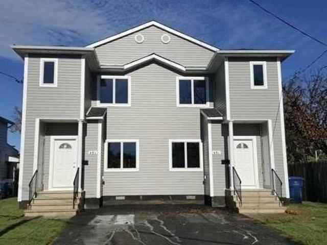 6 bedroom, Hackensack NJ 07601 104650234