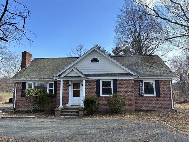 6 bedroom, Hadley MA 01035 LS102371844