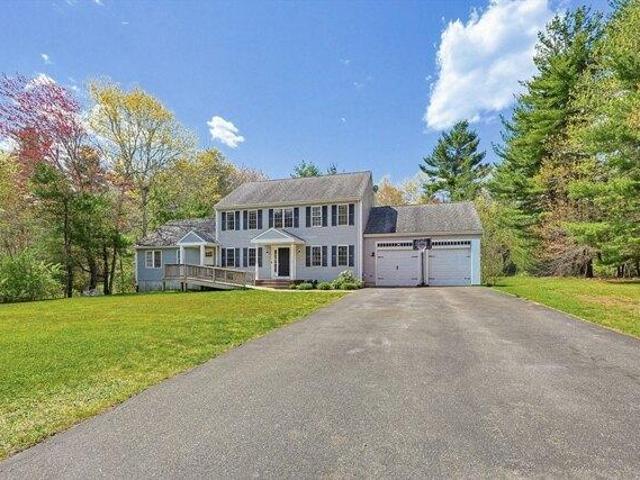 6 bedroom, Halifax MA 02338 104514741