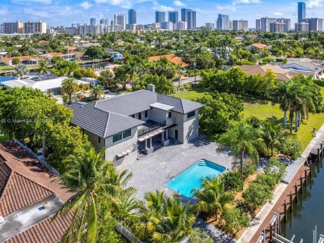 6 bedroom, Hallandale Beach Fl FL 33009 100902219
